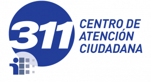 AMPYME – Autoridad de la Micro, Pequeña y Mediana Empresa