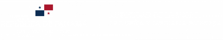 AMPYME – Autoridad de la Micro, Pequeña y Mediana Empresa