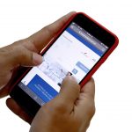 Solicitud del Registro Empresarial, nuevo trámite en línea de Panamá ...