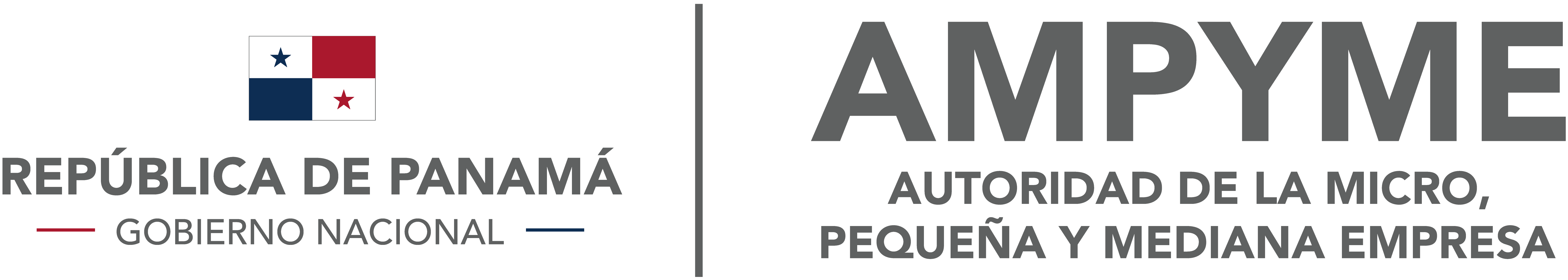 Solicitud del Registro Empresarial, nuevo trámite en línea de Panamá ...