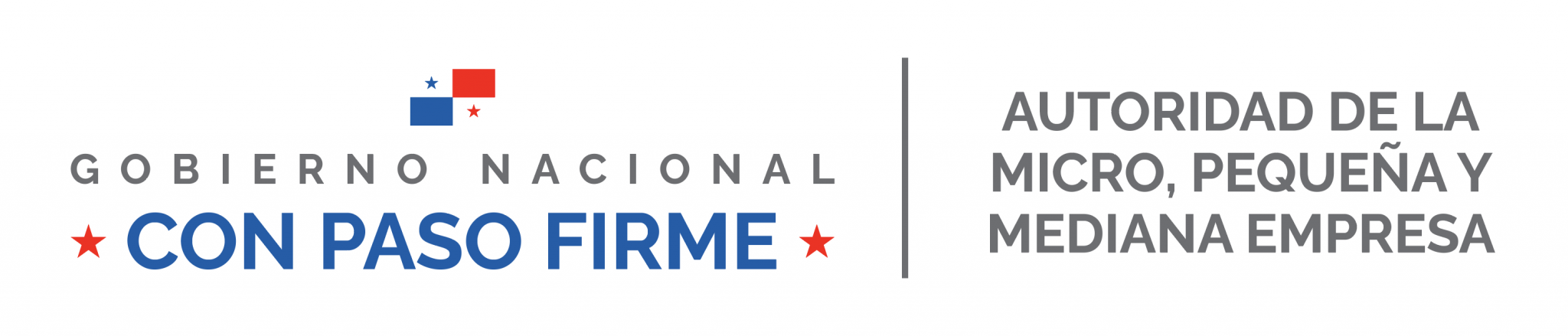 Formalizate – AMPYME