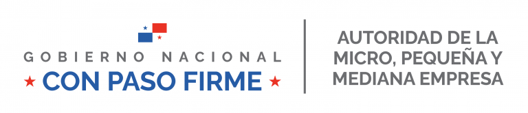 Sociedad de Emprendimiento – AMPYME