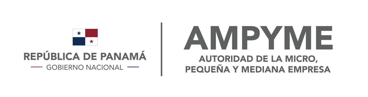 Registro Empresarial - AMPYME